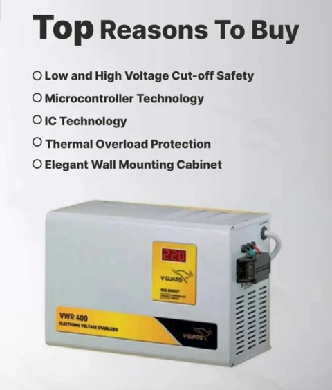 SRE Shop – Buy Electronics Online at Best Prices